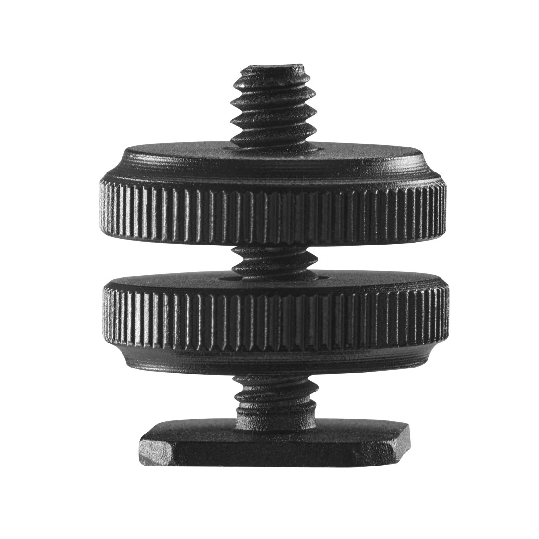 | Hama | "SpotLight Smart 80 II" LED Ring Light, Set for Smartphones