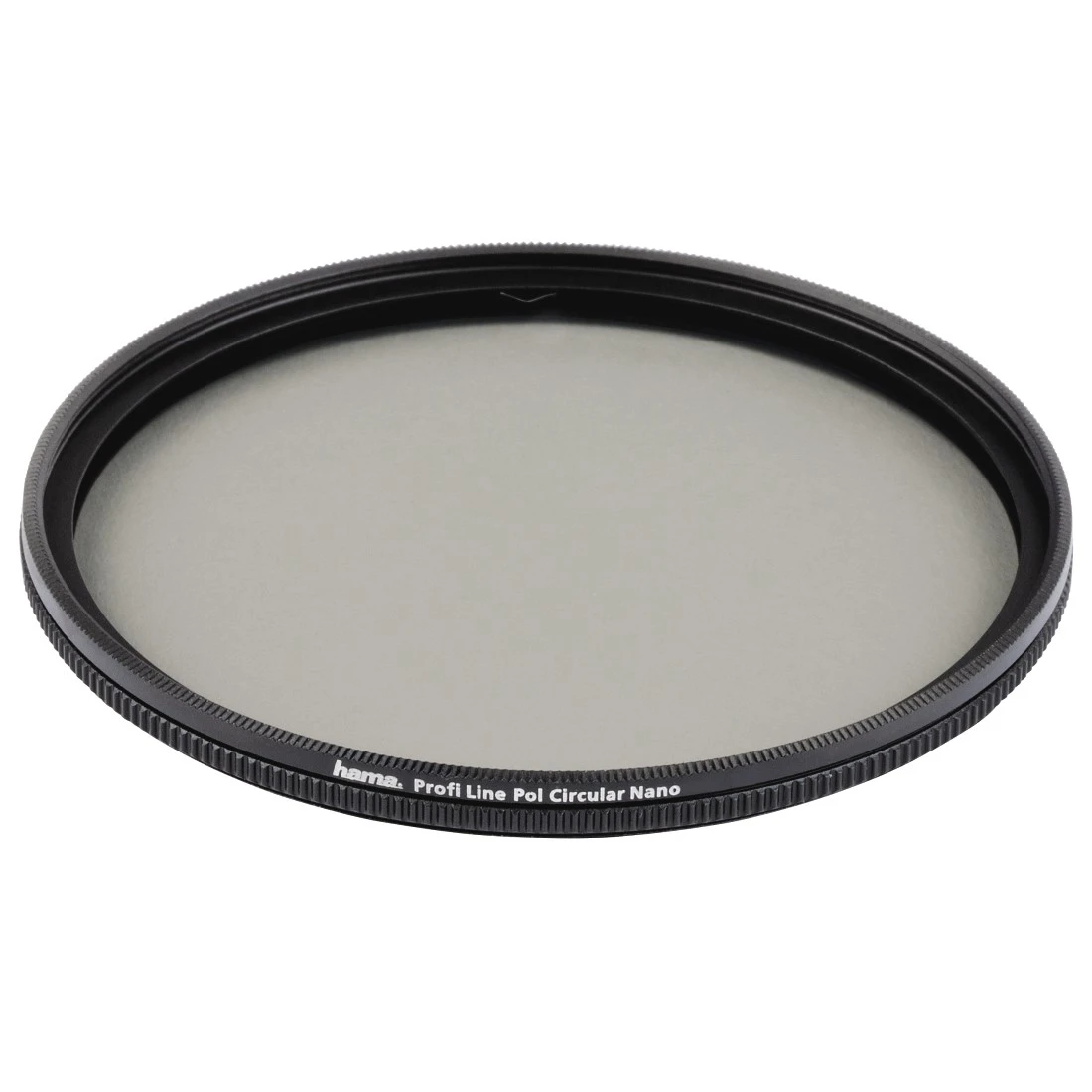 | Hama | "Profi Line" Polar Filter, Cir., 77 mm width, Nano, Multi ...