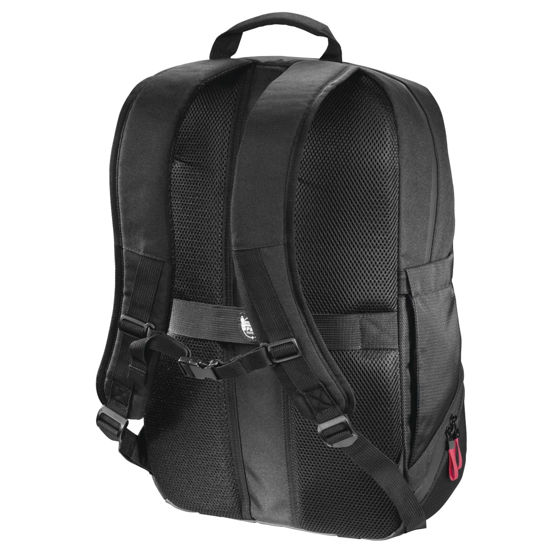 "Matera" Camera Backpack, 160, black | Hama