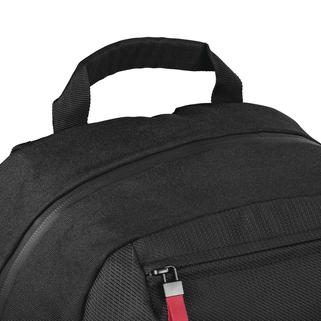 "Matera" Camera Backpack, 160, black | Hama | | Hama
