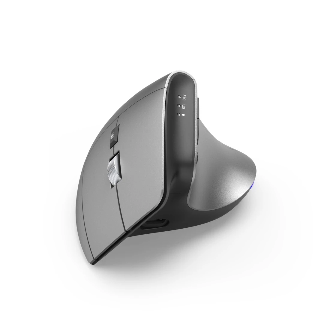 Vertical Mouse Swiftpoint ErgoPoint: Vertical Ergonomic Mouse