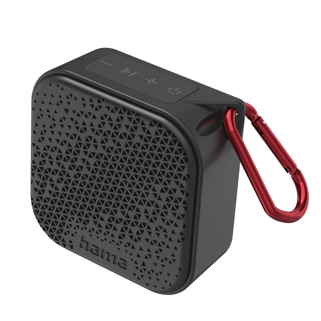 "Pocket 3.0" Bluetooth® Loudspeaker Small Box, Waterproof IP67, 3.5W ...