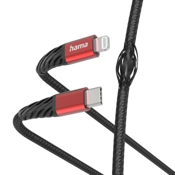 iPhone quick charge: This is important | Hama