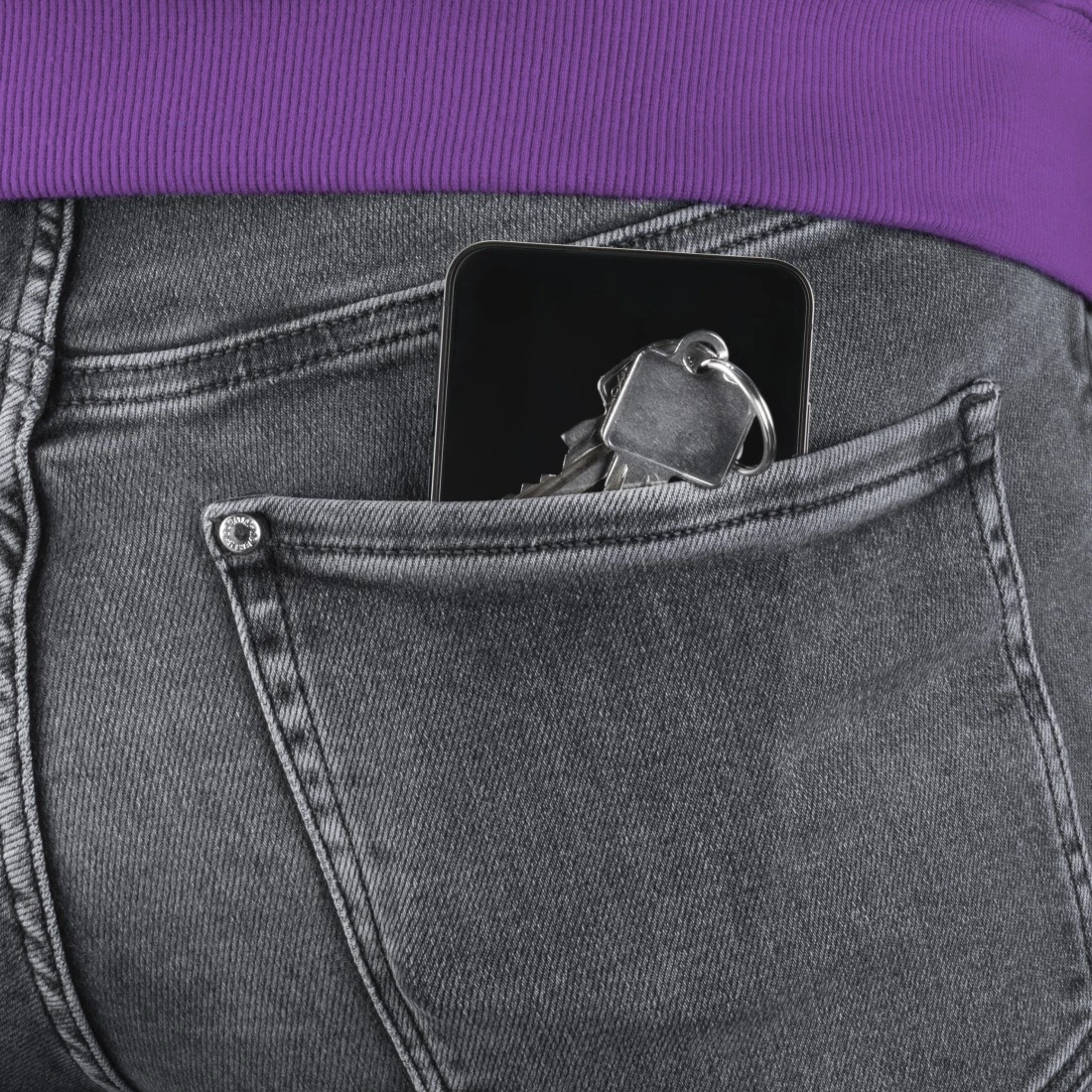 | Hama | "Extreme Protect" Mob. Ph. Prot. Gl. for Samsung Galaxy S25 FE ...