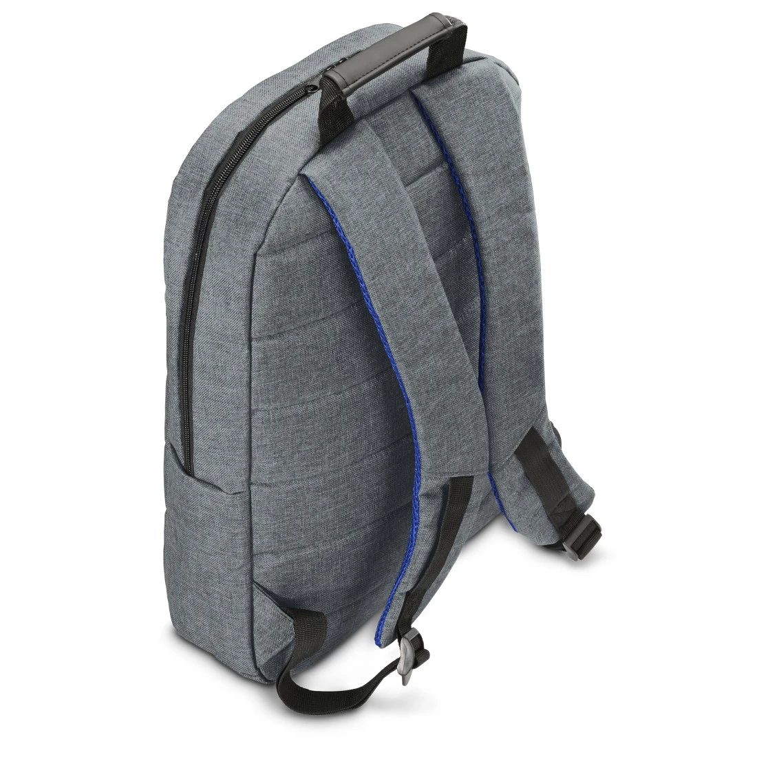 | Hama | "Genua" Laptop Backpack, up to 40 cm (15.6"), grey