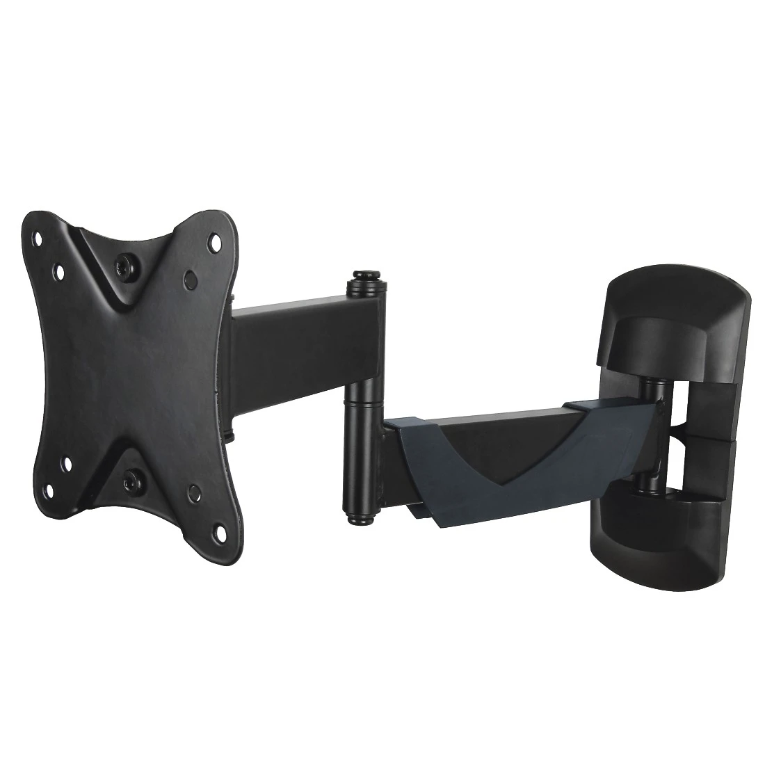 | Hama | TV Wall Bracket, Swivel, Tilt, Pull-out, 66 cm (26") up to 25 kg
