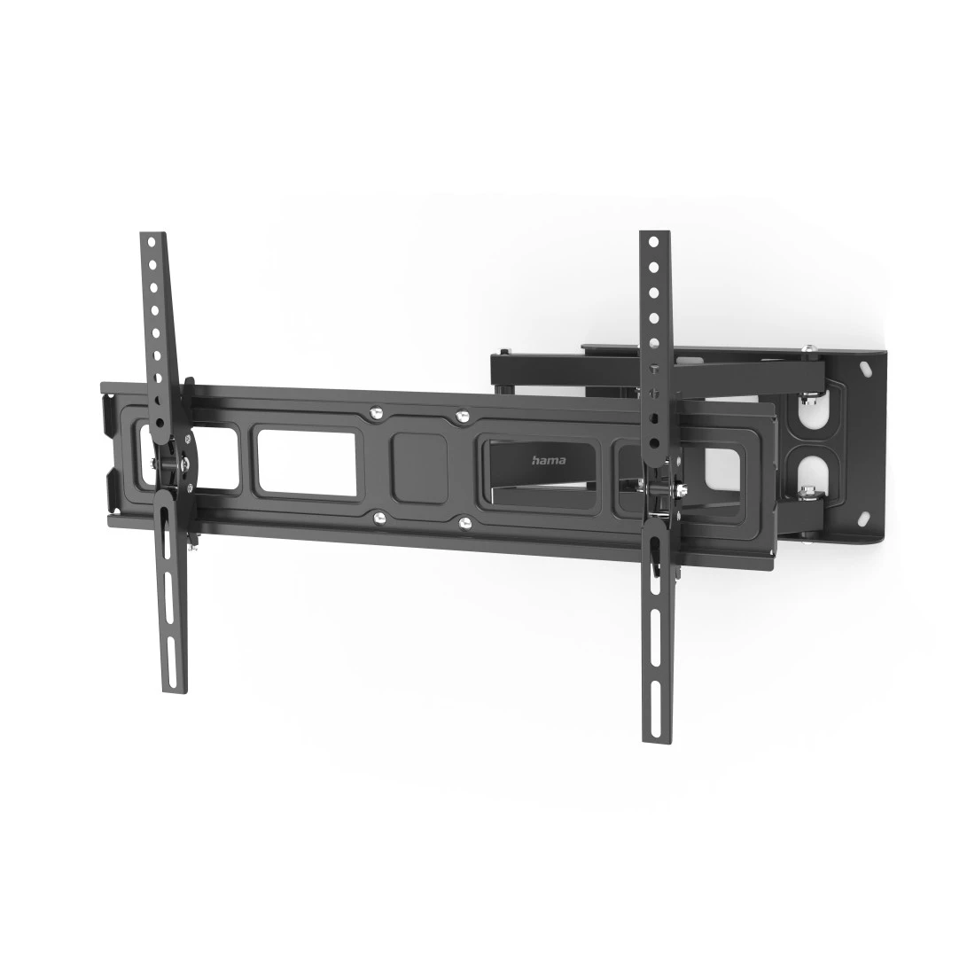 | Hama | TV Wall Bracket, Swivel, Tilt, Pull-out, 213 cm (84") up to 50 kg