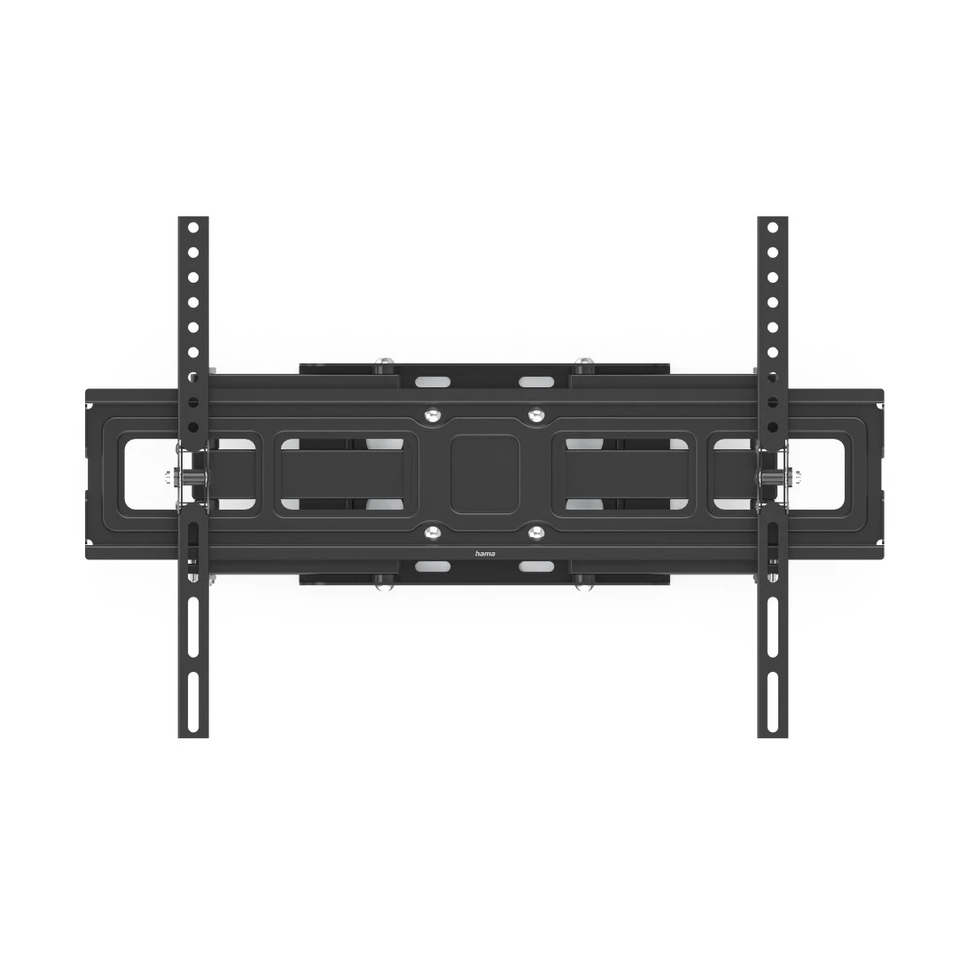 | Hama | TV Wall Bracket, Swivel, Tilt, Pull-out, 213 cm (84") up to 50 kg