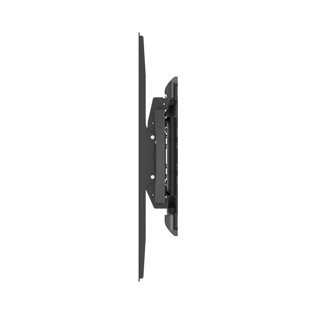 | Hama | TV Wall Bracket, Swivel, Tilt, Pull-out, 305 cm (120"), up to ...