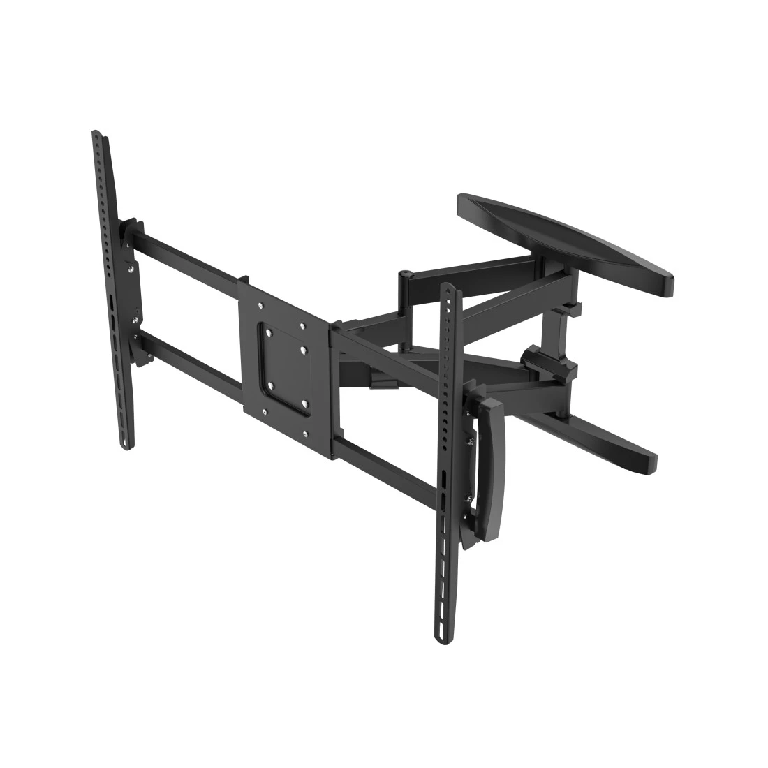 | Hama | TV Wall Bracket, Swivel, Tilt, Pull-out, 305 cm (120"), up to ...