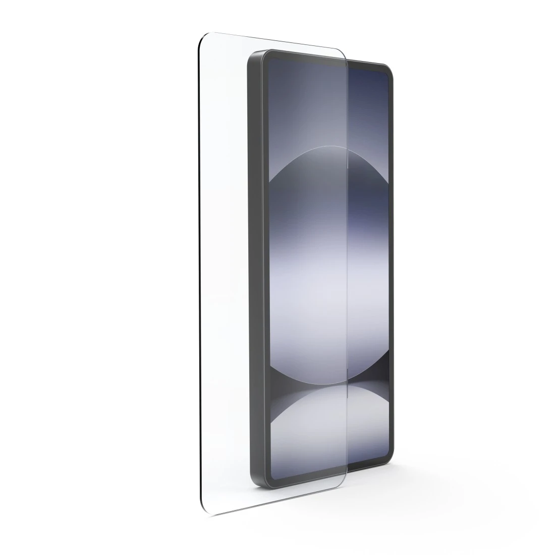 "Clear Protect" Mob. Ph. Prot. Glass f. Xiaomi Redmi Note 14 4G, Mtg ...