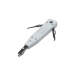 LSA Punch Down Tool | Hama | | Hama