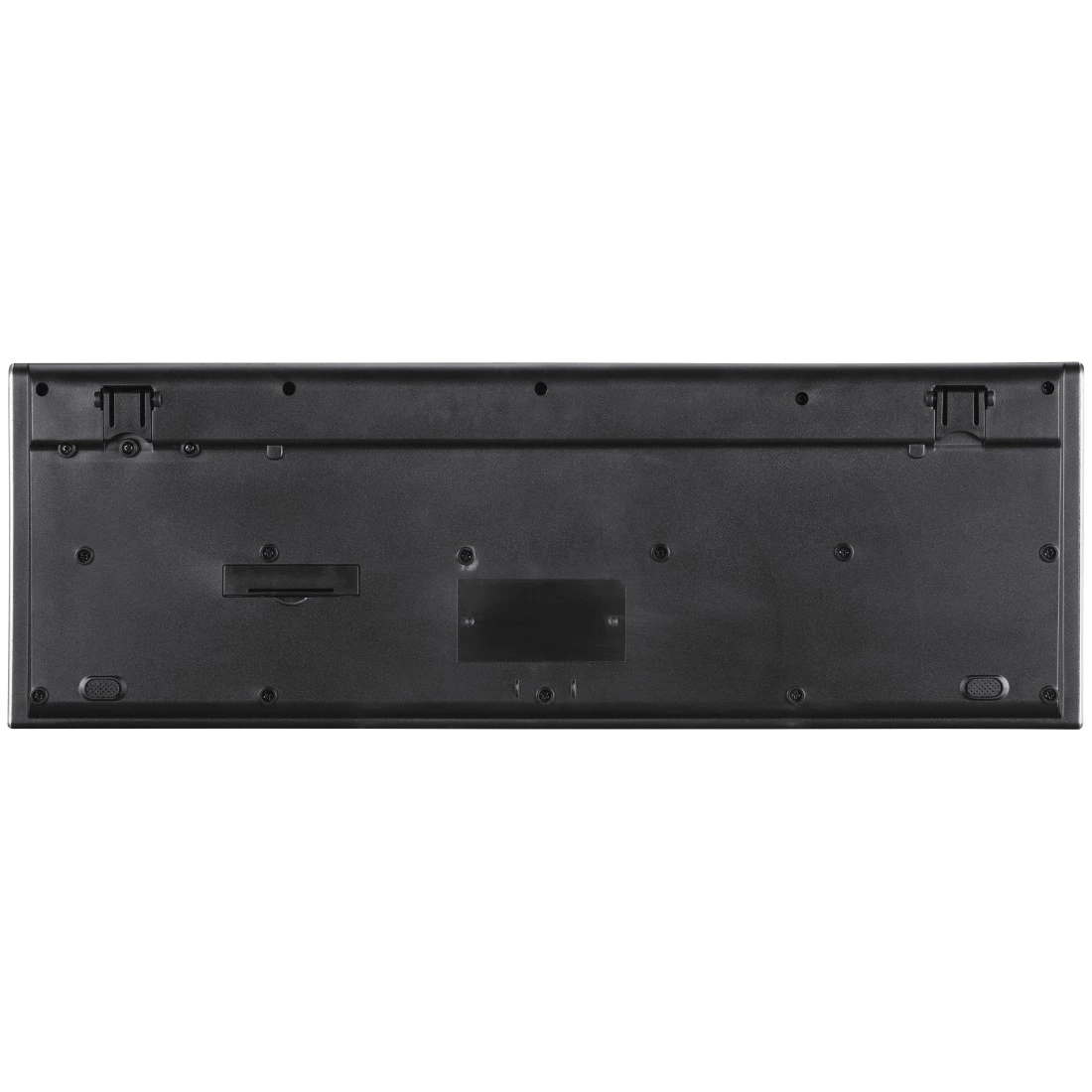 | Hama | "Cortino" Wireless Keyboard/Mouse Set, black, QWERTY UA